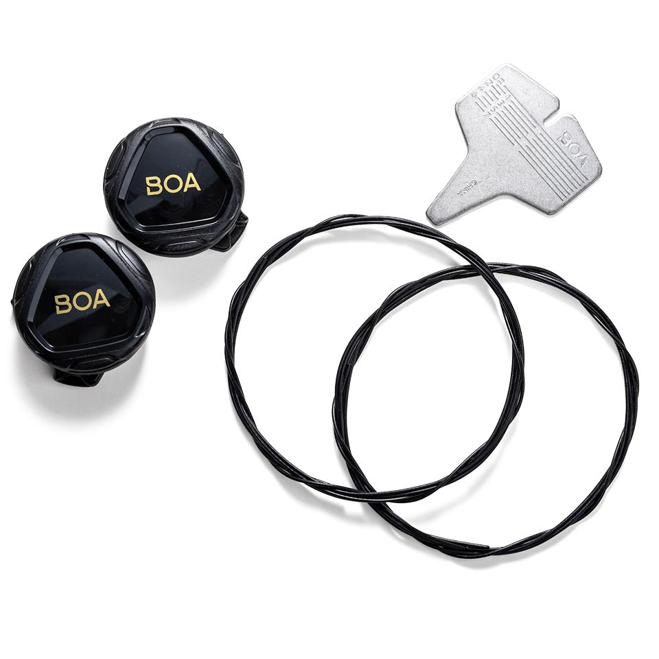 Boa Replacement Kit