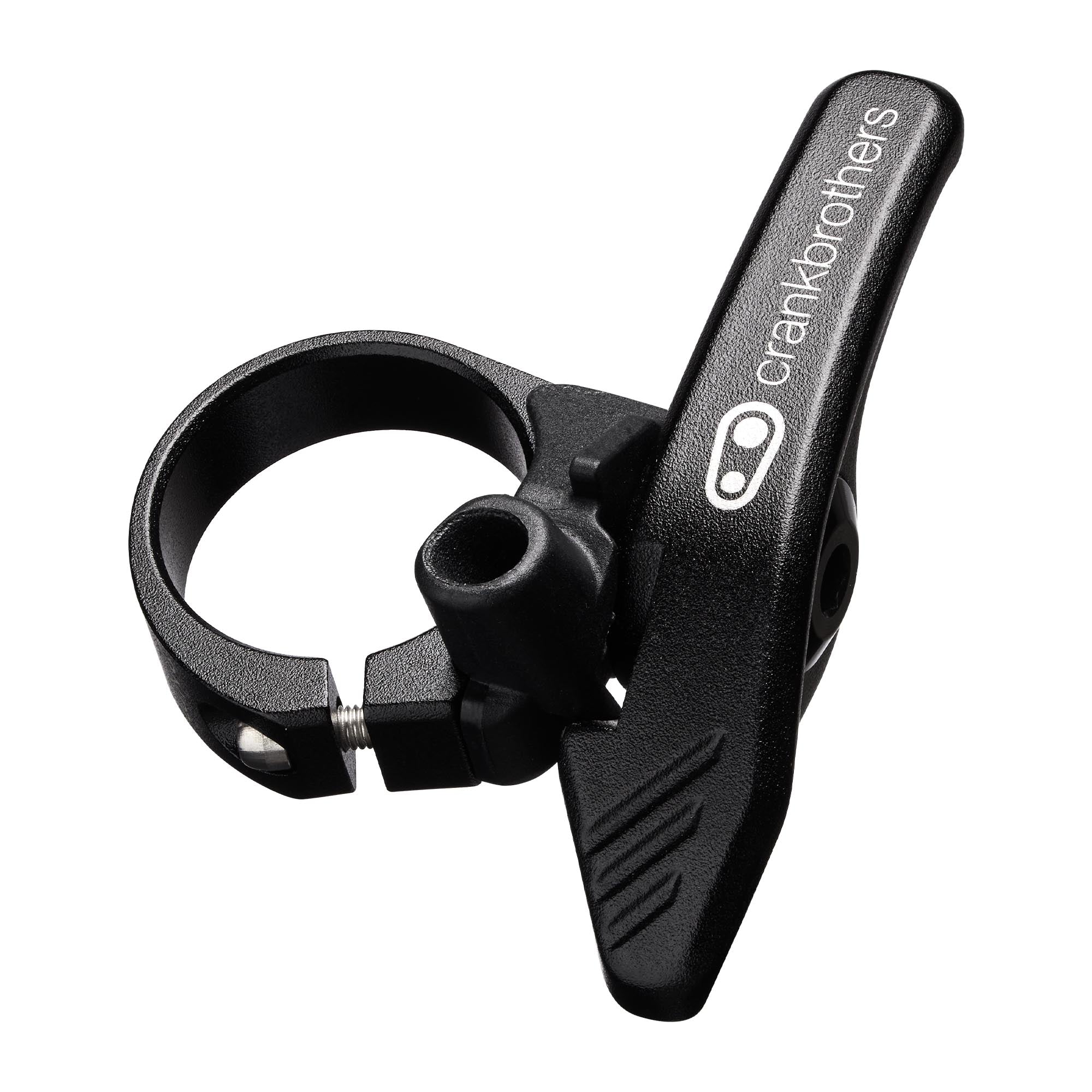 Highline Drop Bar Remote Gen 2