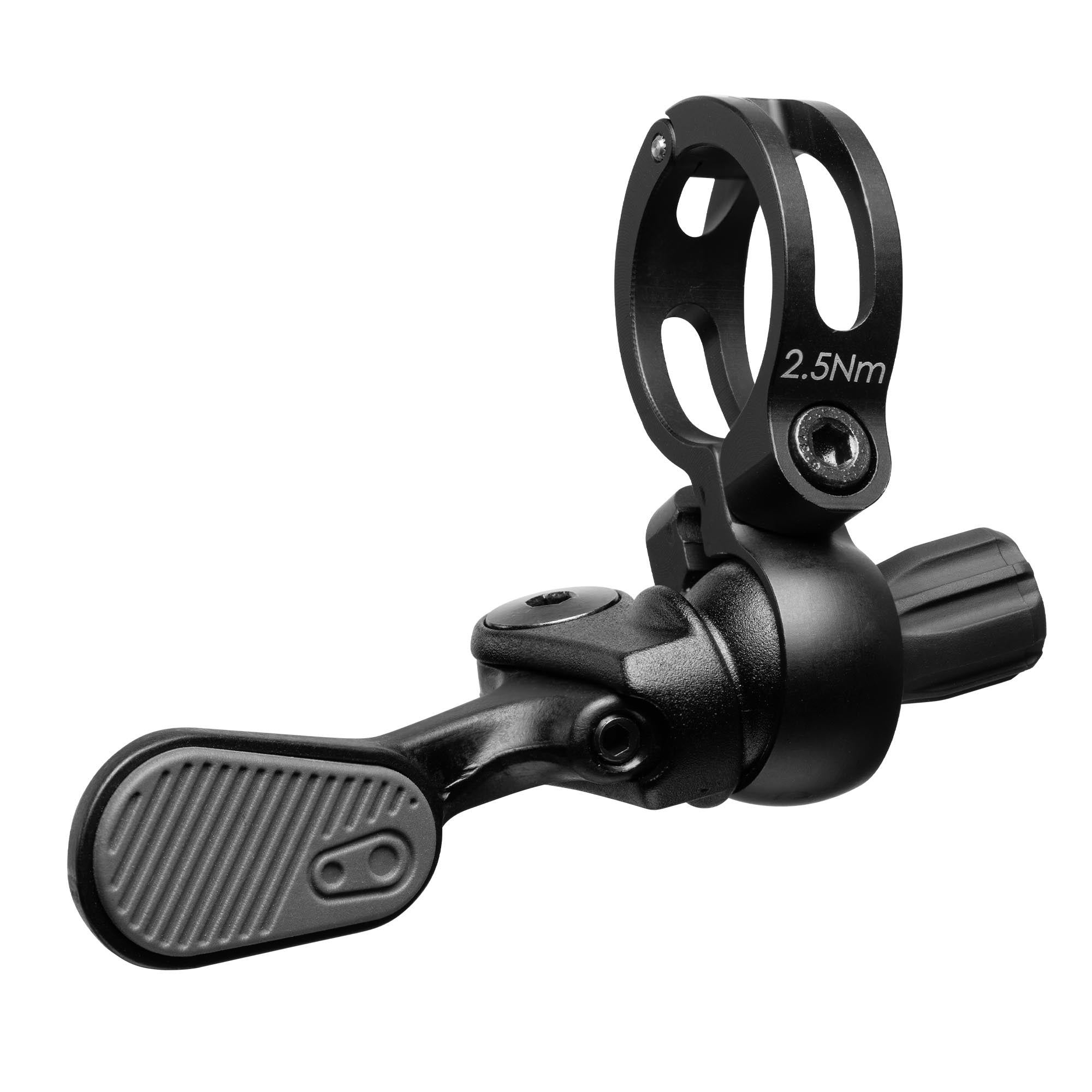 Highline Premium Remote - Gen 2