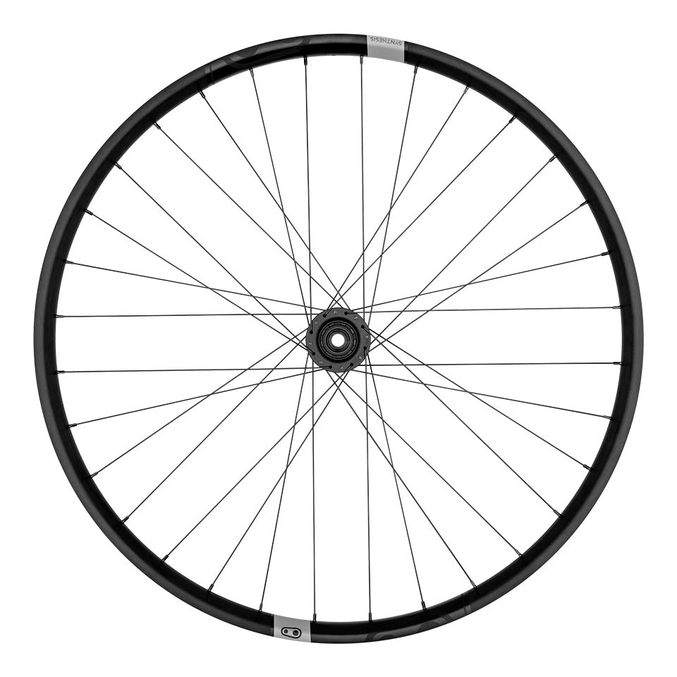 Synthesis E-MTB Alloy Wheel