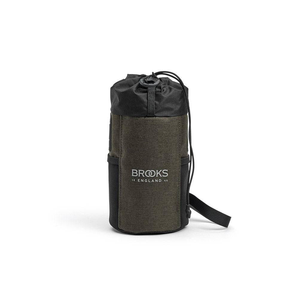 Scape Feed Pouch