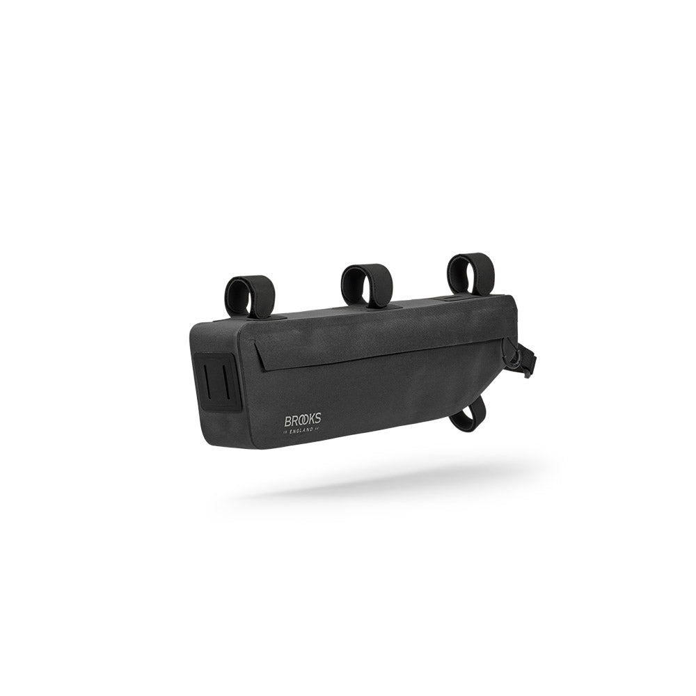 Scape Frame Bag