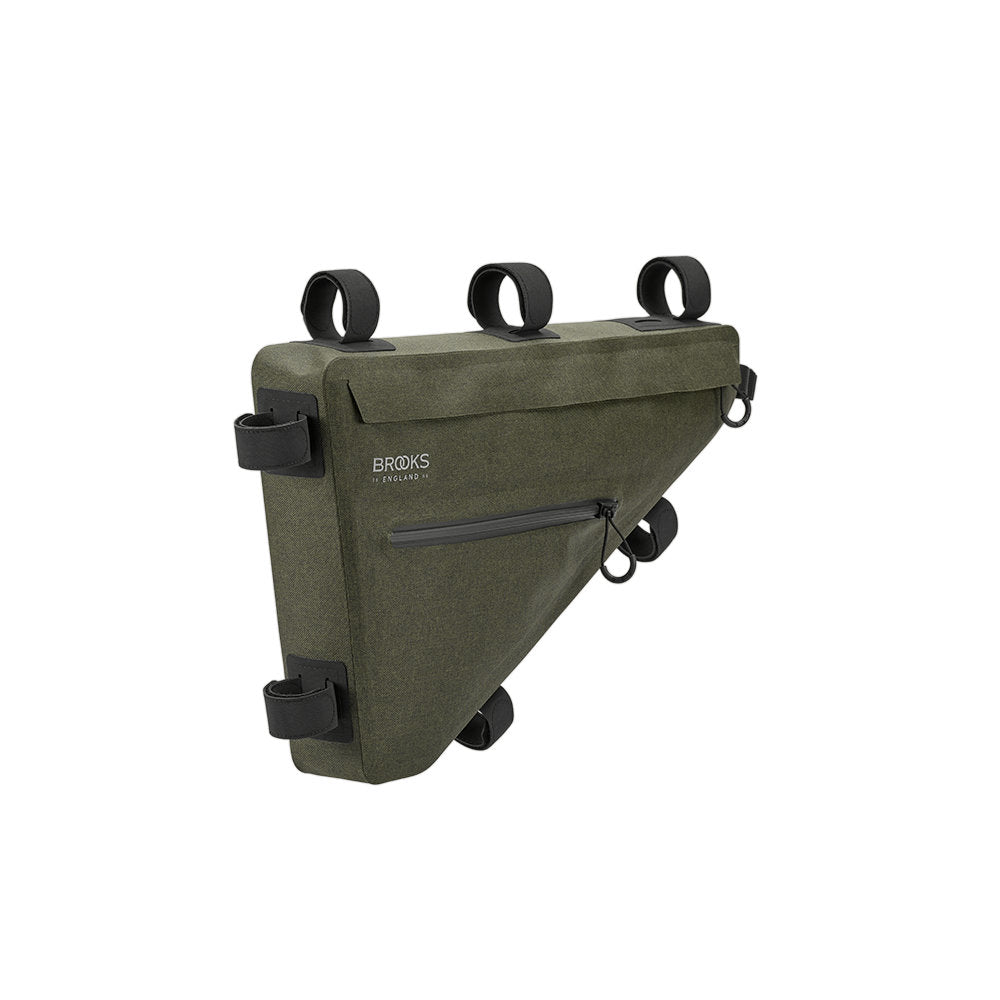 Scape Full Frame Bag